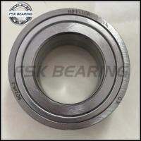 China BDZ45-3 LS460 6913ZZ Angular Contact Ball Bearings Overbearing Steering Gear Bearing Lexus 45x79x26mm Steering Gear Bearing for sale