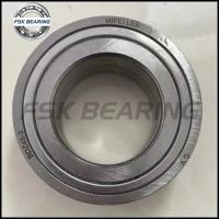 China BDZ45-3 LS460 6913ZZ Angular Contact Ball Bearings Overbearing Steering Gear Bearing Lexus 45x79x26mm Steering Gear Bearing for sale