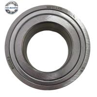 China BDZ45-3 LS460 6913ZZ Angular Contact Ball Bearings Overbearing Steering Gear Bearing Lexus 45x79x26mm Steering Gear Bearing for sale