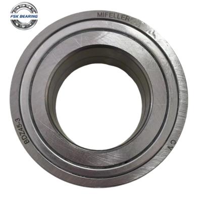 China BDZ45-3 LS460 6913ZZ Angular Contact Ball Bearings Overbearing Steering Gear Bearing Lexus 45x79x26mm Steering Gear Bearing for sale