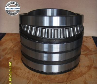 China Heavy Duty 10777/630 Tapered Roller Bearing 630*1030*670mm For Rolling Mill for sale