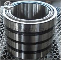 China Heavy Duty 10777/630 Tapered Roller Bearing 630*1030*670mm For Rolling Mill for sale