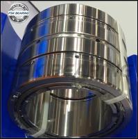 China Heavy Duty 10777/630 Tapered Roller Bearing 630*1030*670mm For Rolling Mill for sale