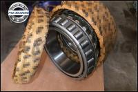 China Metric 10777/750 Tapered Roller Bearing 750*1220*840mm Four Row for sale