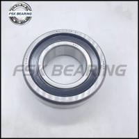 China FSK Brand 60601032/30 Single Row Deep Groove Ball Bearing Forklift Accessories ID 30MM for sale
