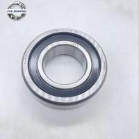 China FSK Brand 60601032/30 Single Row Deep Groove Ball Bearing Forklift Accessories ID 30MM for sale