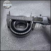 China FSK Brand 60601032/30 Single Row Deep Groove Ball Bearing Forklift Accessories ID 30MM for sale