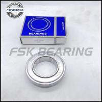 China FSKG 24TK308BK Auto Clutch Release Bearing Bore 38.1mm ABEC-3/ABEC-5 Precision for sale