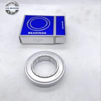 China FSKG 24TK308BK Auto Clutch Release Bearing Bore 38.1mm ABEC-3/ABEC-5 Precision for sale