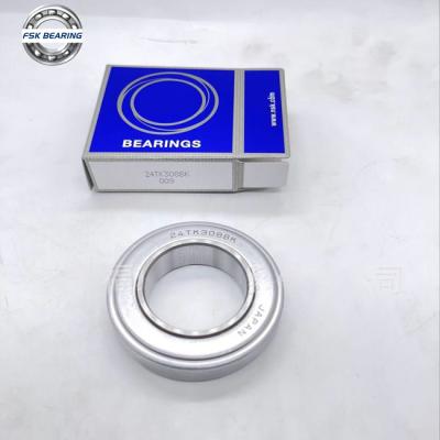 China FSKG 24TK308BK Auto Clutch Release Bearing Bore 38.1mm ABEC-3/ABEC-5 Precision for sale