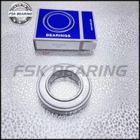 China FSKG 24TK308BK Auto Clutch Release Bearing Bore 38.1mm ABEC-3/ABEC-5 Precision for sale