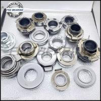 China China FSK BCTS338SA1 Integrated Clutch Release Bearing Assembly 33.5×66×23.5mm for sale