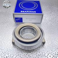 China China FSK BCTS338SA1 Integrated Clutch Release Bearing Assembly 33.5×66×23.5mm for sale