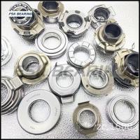 China China FSK BCTS338SA1 Integrated Clutch Release Bearing Assembly 33.5×66×23.5mm for sale