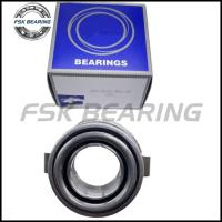 China High Quality FCR50-41-5G1/2E Automotive Clutch Release Bearing ABEC-5 For SUZUKI for sale