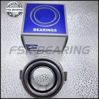 China High Quality FCR50-41-5G1/2E Automotive Clutch Release Bearing ABEC-5 For SUZUKI for sale