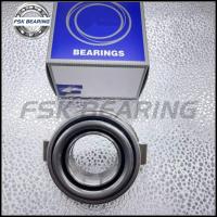 China High Quality FCR50-41-5G1/2E Automotive Clutch Release Bearing ABEC-5 For SUZUKI for sale