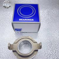 China High Quality FCR50-41-5G1/2E Automotive Clutch Release Bearing ABEC-5 For SUZUKI for sale