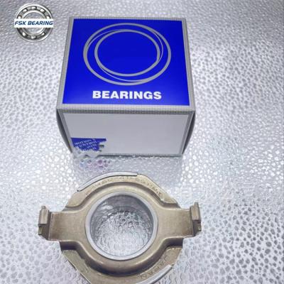 China High Quality FCR50-41-5G1/2E Automotive Clutch Release Bearing ABEC-5 For SUZUKI for sale