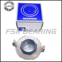 China FSK FCR50-41-32E Light Truck Pickup Clutch Bearing Assembly 50*88*32mm Long Life for sale