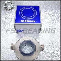 China FSK FCR50-41-32E Light Truck Pickup Clutch Bearing Assembly 50*88*32mm Long Life for sale