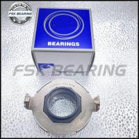 China FSK FCR50-41-32E Light Truck Pickup Clutch Bearing Assembly 50*88*32mm Long Life for sale