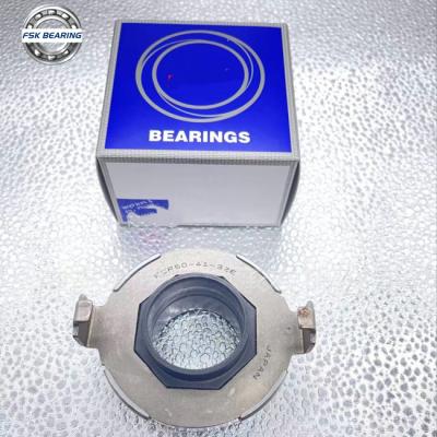China FSK FCR50-41-32E Light Truck Pickup Clutch Bearing Assembly 50*88*32mm Long Life for sale