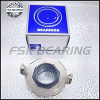 China FSK FCR50-41-32E Light Truck Pickup Clutch Bearing Assembly 50*88*32mm Long Life for sale