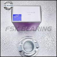 China High Quality FCR55-1-4/2E Automotive Clutch Release Bearing 32*70*40mm P6 P5 for sale