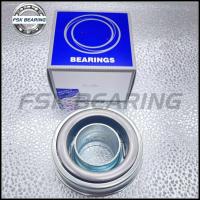 China High Quality FCR55-1-4/2E Automotive Clutch Release Bearing 32*70*40mm P6 P5 for sale
