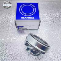 China High Quality FCR55-1-4/2E Automotive Clutch Release Bearing 32*70*40mm P6 P5 for sale