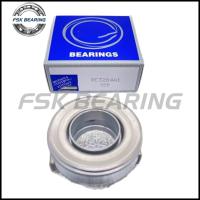 China Auto Parts RCTR284A1 Clutch Release Bearing Assembly High Temperature Resistance 28*59*22.5mm Hot Selling for sale