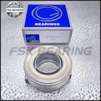 China Auto Parts RCTR284A1 Clutch Release Bearing Assembly High Temperature Resistance 28*59*22.5mm Hot Selling for sale