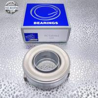 China Auto Parts RCTR284A1 Clutch Release Bearing Assembly High Temperature Resistance 28*59*22.5mm Hot Selling for sale