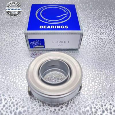 China Auto Parts RCTR284A1 Clutch Release Bearing Assembly High Temperature Resistance 28*59*22.5mm Hot Selling for sale