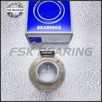 China Auto Parts RCTR284A1 Clutch Release Bearing Assembly High Temperature Resistance 28*59*22.5mm Hot Selling for sale