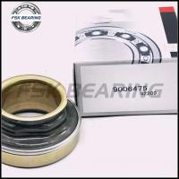 China FSKG RCTS325SA Clutch Release Bearings For MITSUBISHI 32x65x55mm China Manufacturer for sale