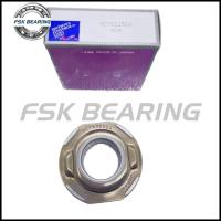 China FSKG RCTS325SA Clutch Release Bearings For MITSUBISHI 32x65x55mm China Manufacturer for sale