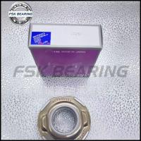 China FSKG RCTS325SA Clutch Release Bearings For MITSUBISHI 32x65x55mm China Manufacturer for sale