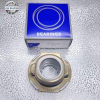 China FSKG RCTS325SA Clutch Release Bearings For MITSUBISHI 32x65x55mm China Manufacturer for sale