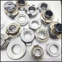 China FSK Brand ZA-48TKB3204RENSS Car Clutch Release Bearing 35x57x14mm P6 P5 for sale