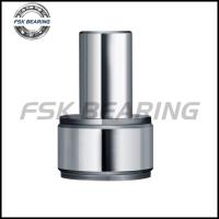 China FSK Brand 20NQ3015NE Solid Needle Roller Bearing 20*30*15mm Premium Quality for sale