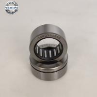 China FSK Brand 20NQ3015NE Solid Needle Roller Bearing 20*30*15mm Premium Quality for sale