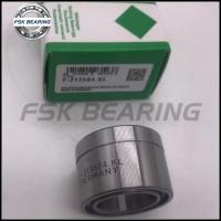 China High Precision F-213584.KL Angular Contact Ball Bearing Printing Machine Bearing P6 P5 for sale