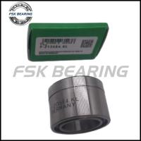 China High Precision F-213584.KL Angular Contact Ball Bearing Printing Machine Bearing P6 P5 for sale