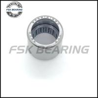 China High Precision F-213584.KL Angular Contact Ball Bearing Printing Machine Bearing P6 P5 for sale