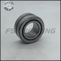 China High Precision F-213584.KL Angular Contact Ball Bearing Printing Machine Bearing P6 P5 for sale