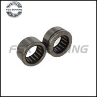 China FSKG 20NQ3315NE Needle Roller Bearings Without Inner Ring 20x33x15mm ABEC-5 for sale