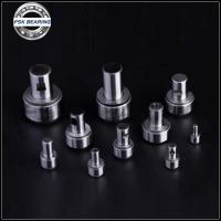 China FSKG 20NQ3315NE Needle Roller Bearings Without Inner Ring 20x33x15mm ABEC-5 for sale