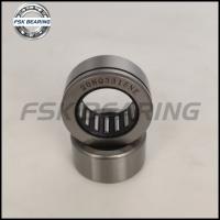 China FSKG 20NQ3315NE Needle Roller Bearings Without Inner Ring 20x33x15mm ABEC-5 for sale